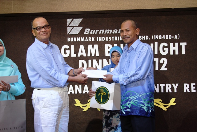 Burnmark Industries Sdn Bhd ~ Manufacturing Of Metal Stamping & Part ...